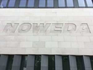 Overview - Vollendete Bauten mit Naturstein von HOFMANN NATURSTEIN